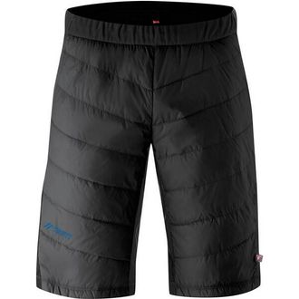 Maier Sports Herren Shorts Telfs CC