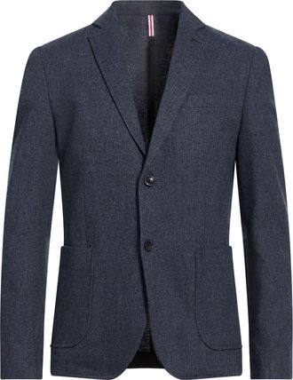 Massimo Rebecchi ANZ&Uuml;GE und CO-ORDS - Blazers auf YOOX.COM