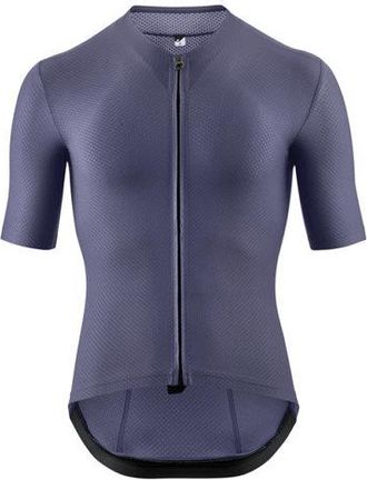 Assos Equipe R S11 - Fahrradtrikot - Herren