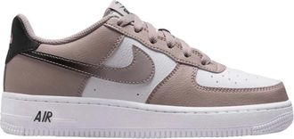 Nike Herren, Schuhe, Mehrfarbig, 38 1/2 EUGr&ouml;&szlig;e