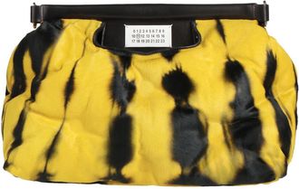 Maison Margiela TASCHEN - Handtaschen auf YOOX.COM