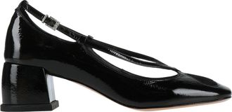 Vicenza SCHUHE - Pumps auf YOOX.COM