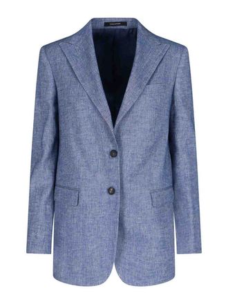 Tagliatore Blazer - Bleu