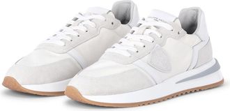 Philippe Model Sneaker Tropez 2.1