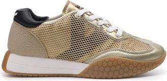 Keh-noo Kehnoo, Femme, Chaussures, Multicolore, Taille: 40 EU Baskets