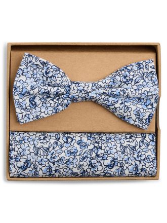 Finshley & Harding Accessoire-Set