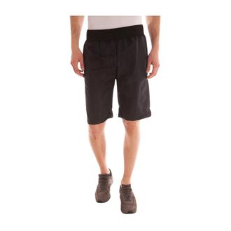 Daniele Alessandrini Shorts - - Shorts - Herren - Schwarzk - M