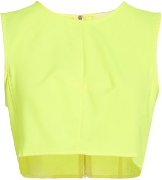 SOLOTRE TOPS - Tops auf YOOX.COM