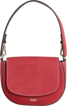 I oe F TASCHEN - Handtaschen auf YOOX.COM