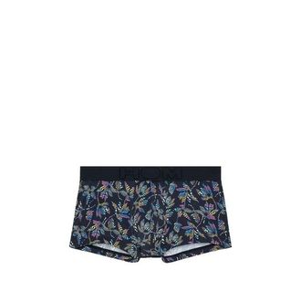 HOM Boxer imprim&eacute;