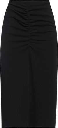 laviniaturra HOSEN & RÖCKE - Midi-Röcke auf YOOX.COM