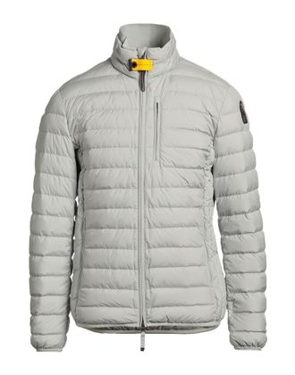 Parajumpers JACKEN & M&Auml;NTEL - Pufferjacken & Daunenjacken auf YOOX.COM