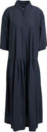 Fabiana Filippi ROBES - Robes longues sur YOOX.COM