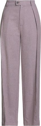 Skills & Genes HOSEN & R&Ouml;CKE - Hosen auf YOOX.COM