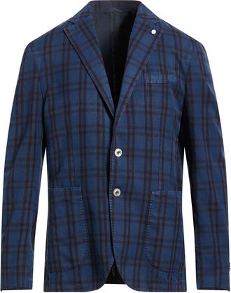 Luigi Bianchi Mantova ANZ&Uuml;GE und CO-ORDS - Blazers auf YOOX.COM