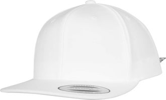 Flexfit Cap