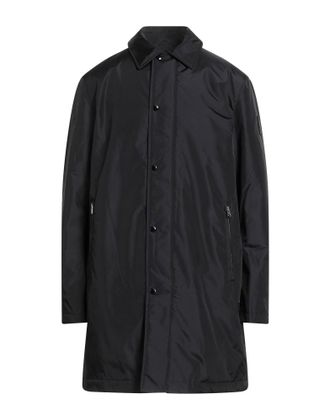Belstaff JACKEN & M&Auml;NTEL - Jacken und Anoraks auf YOOX.COM