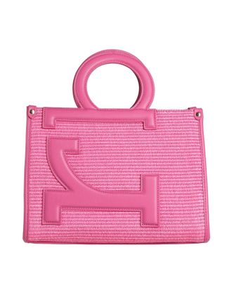 Roccobarocco TASCHEN - Handtaschen auf YOOX.COM
