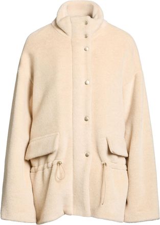 Eleventy JACKEN & M&Auml;NTEL - Jacken und Anoraks auf YOOX.COM