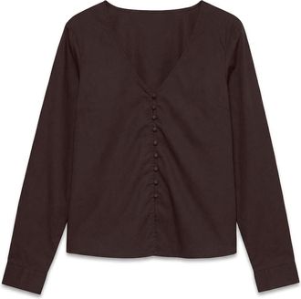 Vero Moda Bluse VMAlva