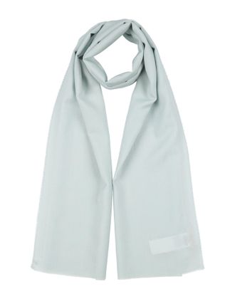 Max Mara ACCESSOIRES - Schals auf YOOX.COM