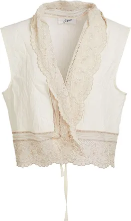 Seafarer ANZ&Uuml;GE und CO-ORDS - Couture-Westen auf YOOX.COM
