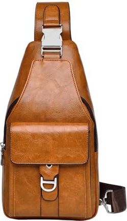 Generic Sac a Main Femme Sac Bandouli&egrave;re Femme Sacoche Femme Bandouli&egrave;re De &eacute;l&eacute;gant Plage En Corde Papier Tress&eacute;e, Sac Creux Fait Main, L&eacute;ger Pour D&eacute;placement