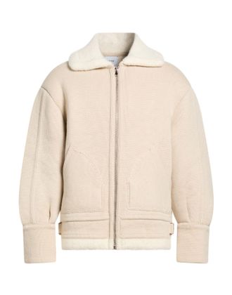 Barrie JACKEN & M&Auml;NTEL - Jacken und Anoraks auf YOOX.COM