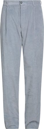 Doppiaa HOSEN & R&Ouml;CKE - Hosen auf YOOX.COM