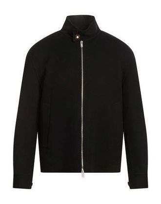 Lardini MANTEAUX - Vestes et blousons sur YOOX.COM