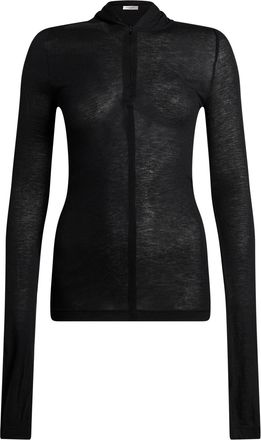 Paolo Pecora STRICKWAREN - Pullover auf YOOX.COM