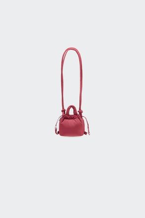 &Ouml;lend Sac bandouli&egrave;re - Taille TU
