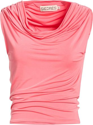 Siedres TOPS - Tops auf YOOX.COM