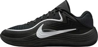 Nike Herren, Sport, Schwarzk, 48 1/2 EUGr&ouml;&szlig;e