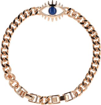 Izia Armband