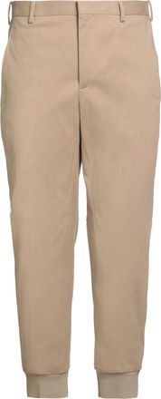 Neil Barrett HOSEN & RÖCKE - Hosen auf YOOX.COM