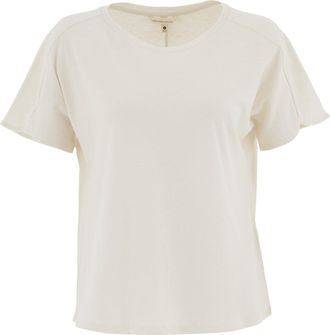 ORGANICATION T-Shirt