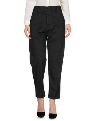 Haikure HOSEN & R&Ouml;CKE - Hosen auf YOOX.COM