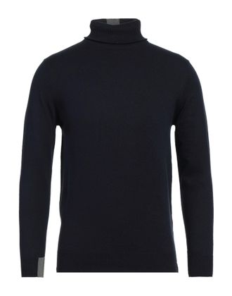 Out / Fit STRICKWAREN - Rollkragenpullover auf YOOX.COM