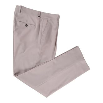 Be Able BE Able, Homme, Pantalons, Beige, Taille: W38 Sandy Pantalons