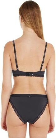 Tommy Hilfiger Soutien-gorge