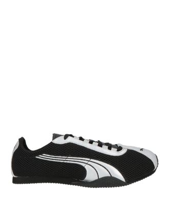 Puma SCHUHE - Sneakers auf YOOX.COM