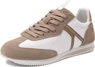 Maciejka Sneaker low