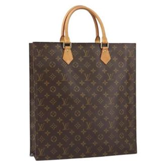 Louis Vuitton Damen, Pre-Owned, Braun, ONE SIZEGr&ouml;&szlig;e