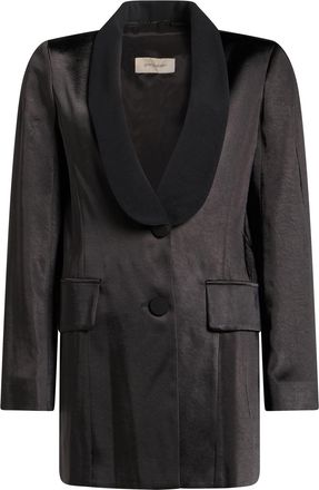 Gentryportofino ANZ&Uuml;GE und CO-ORDS - Blazers auf YOOX.COM