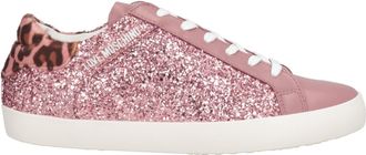 Love Moschino SCHUHE - Sneakers auf YOOX.COM