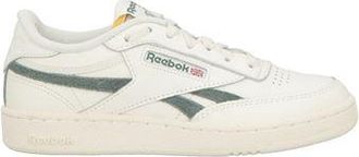 Reebok CHAUSSURES - Sneakers sur YOOX.COM