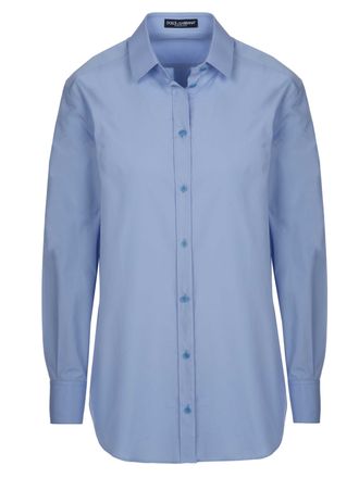 Dolce & Gabbana Bluse