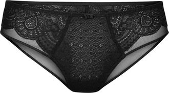 Anita Panty Selma