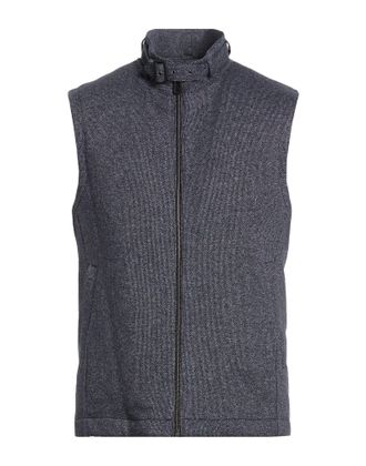 Digel JACKEN & M&Auml;NTEL - Westen auf YOOX.COM